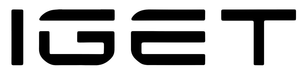 About | IGET Bar Australia Disposable Vape