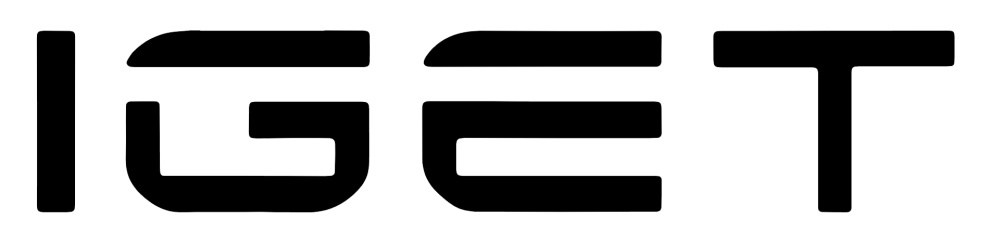 IGET Bar Australia 30% Off Cola Ice $29.5 In Stock