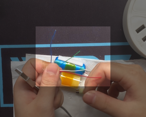 How To Recharge IGET Bar 2024: 6 Effortless Steps